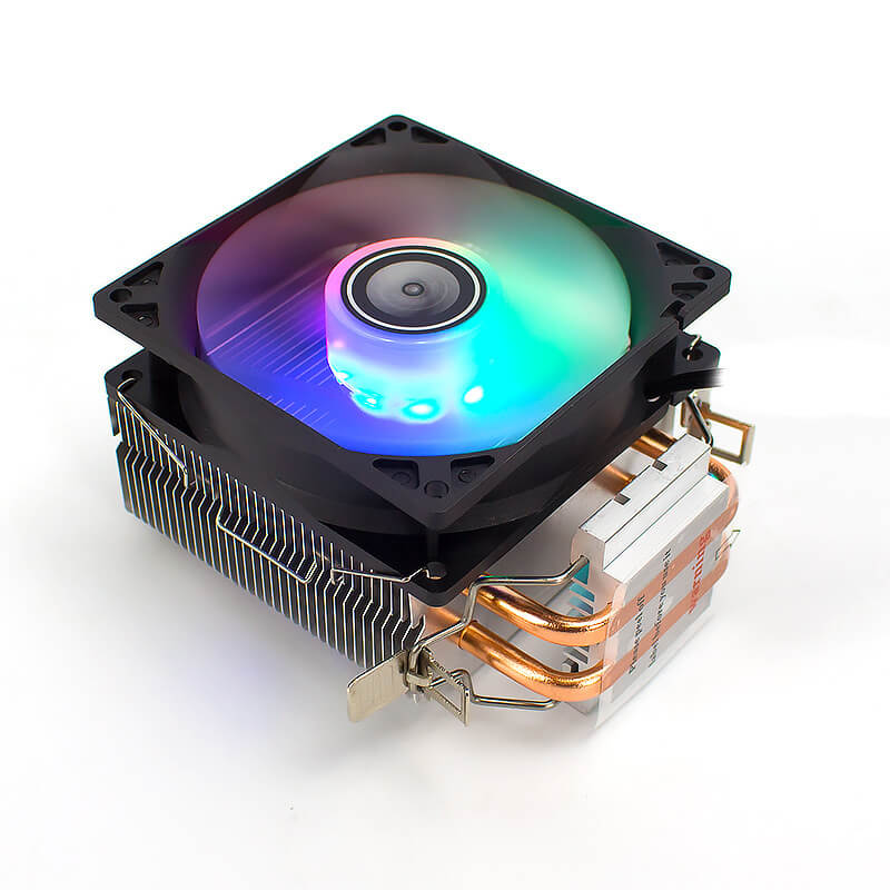 How to choose a cpu cooler? - Computer Hardware Manufacturer